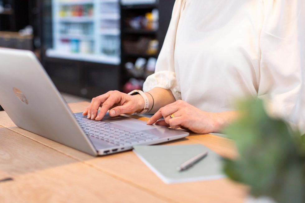 Now it’s time to ACT – Plan, Act, Reflect, Repeat – Part 2 | Beautiful ...