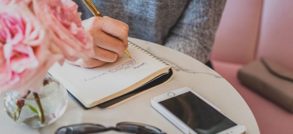 Bespoke Account Management | Beautiful British Designs